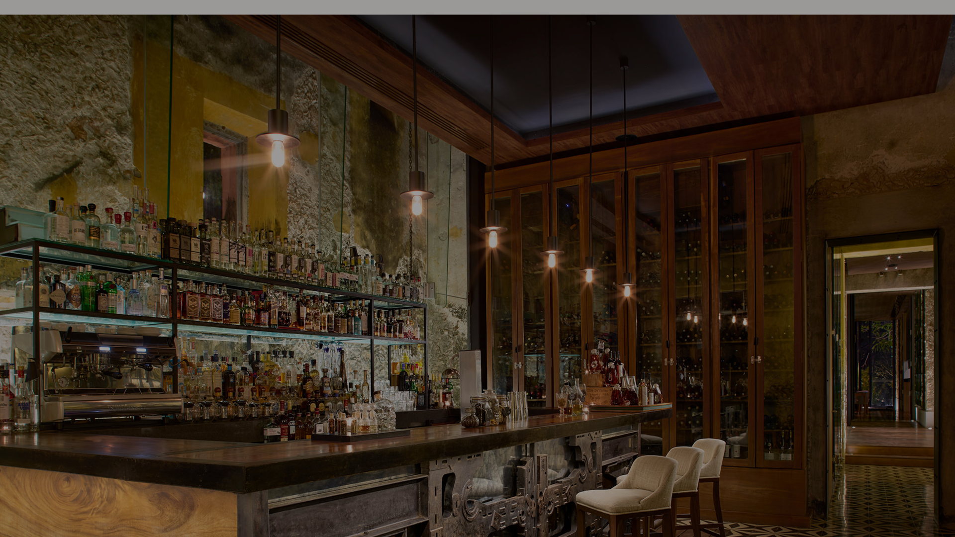 Traditional Yucatecan Cooking with Las Tías at Chablé Yucatán | Chablé ...